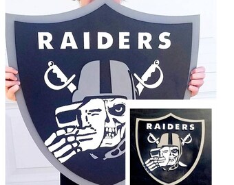 Sports Bar Decor | Etsy