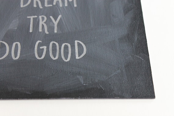 Cory Matthews Quotes About Topanga