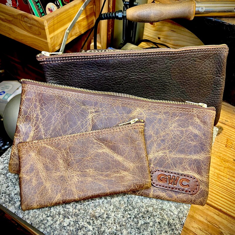 Money Storage - Etsy