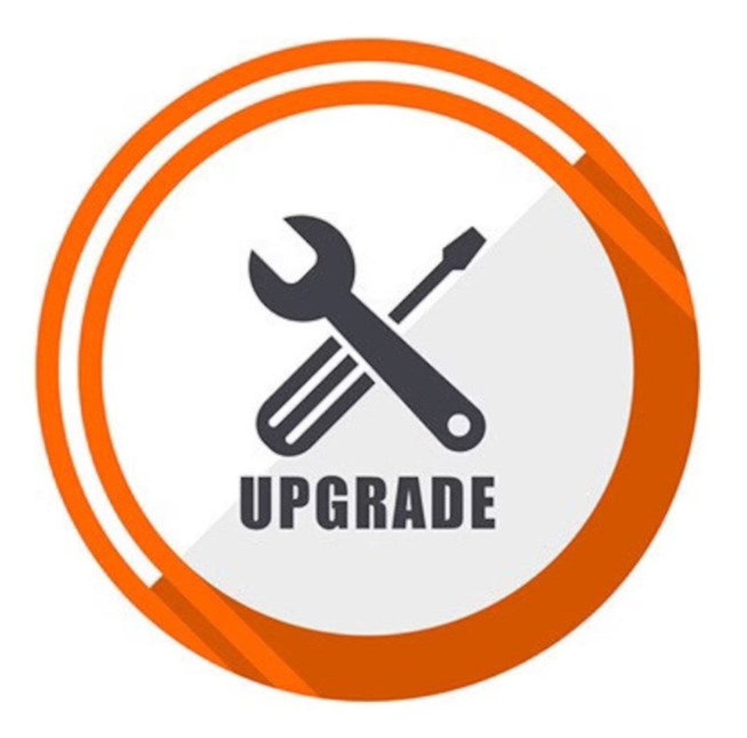 Upgrade Fee 5 - Etsy UK