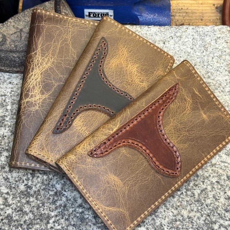 Mens Rodeo Suit - Etsy