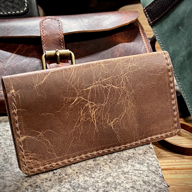 Checkbook Covers - Etsy