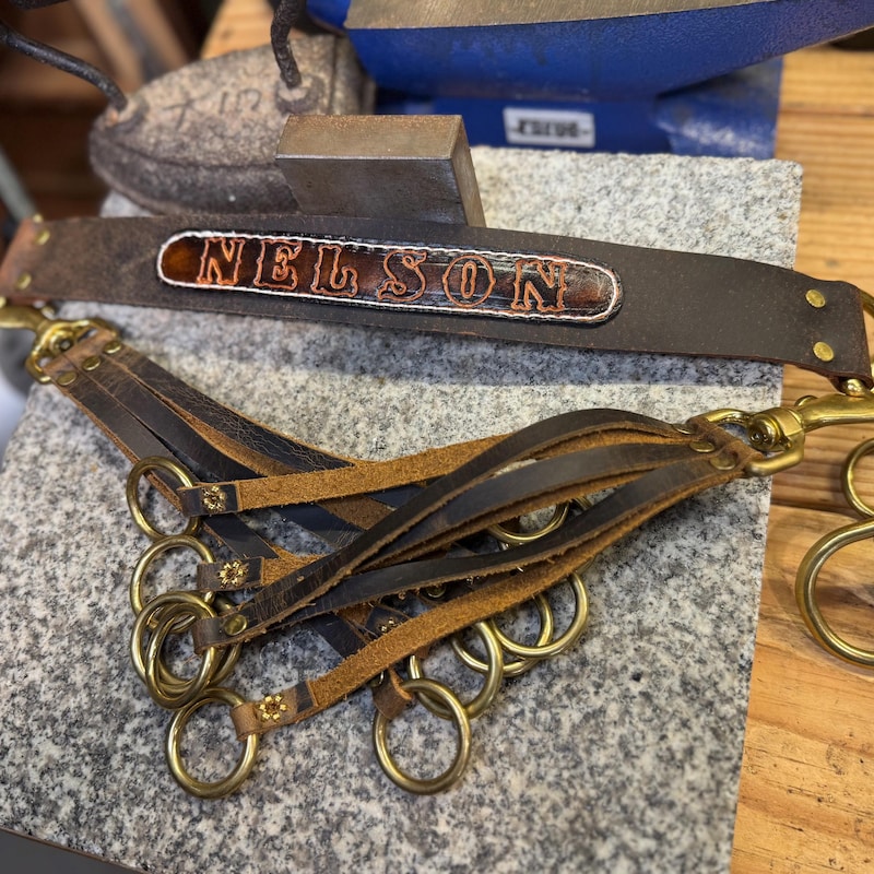 Duck Strap Game - Etsy