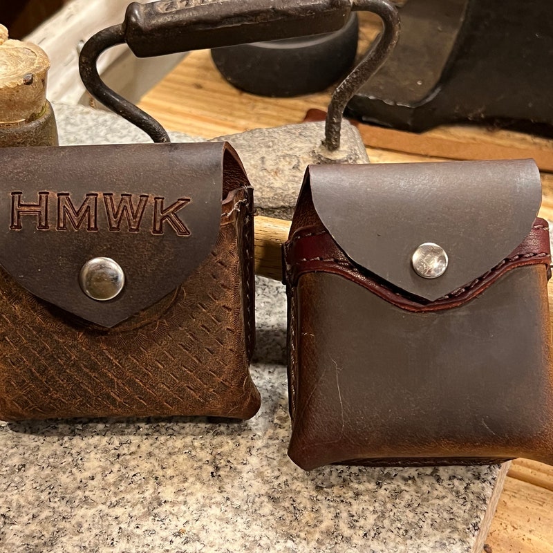 Flip Flip Phone Case - Etsy