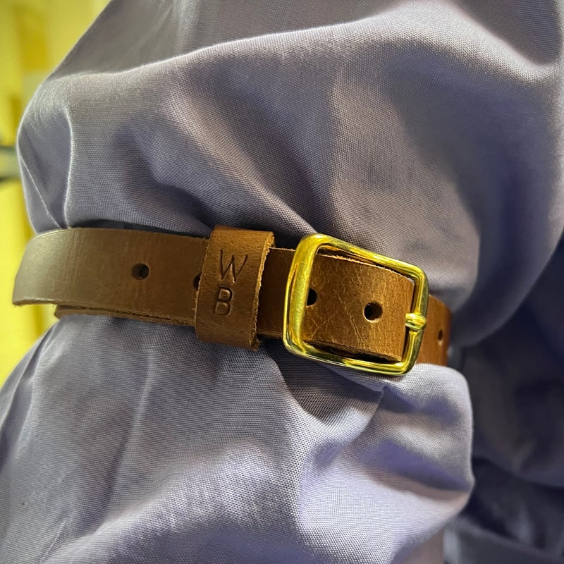 Sleeve Garters Arm - Etsy