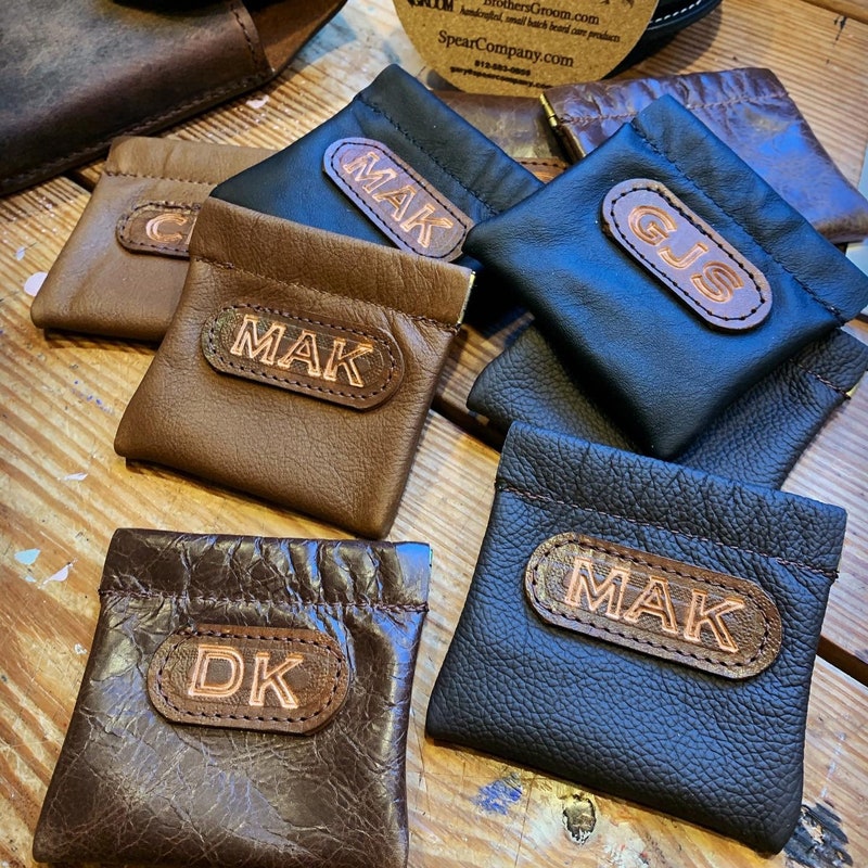 Mandolin Case Leather - Etsy