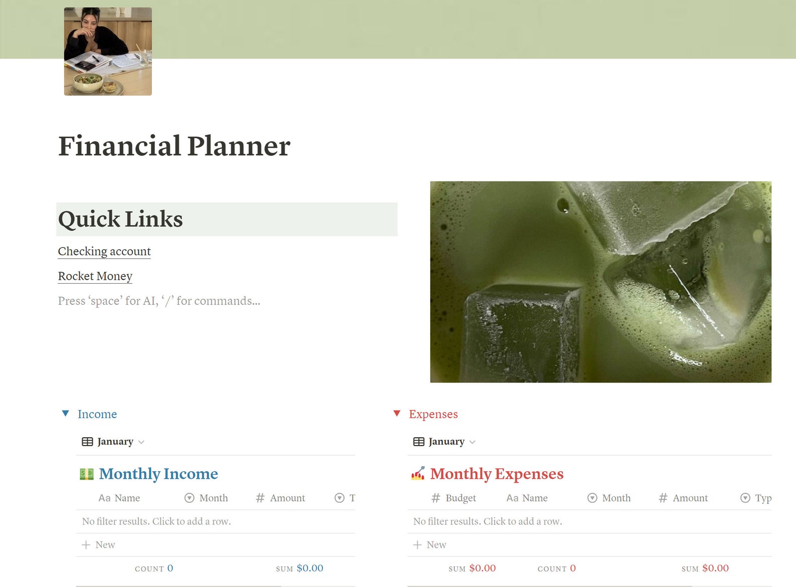 Ultimate Notion Law School Planner Digital Student Planner Notion Study ...