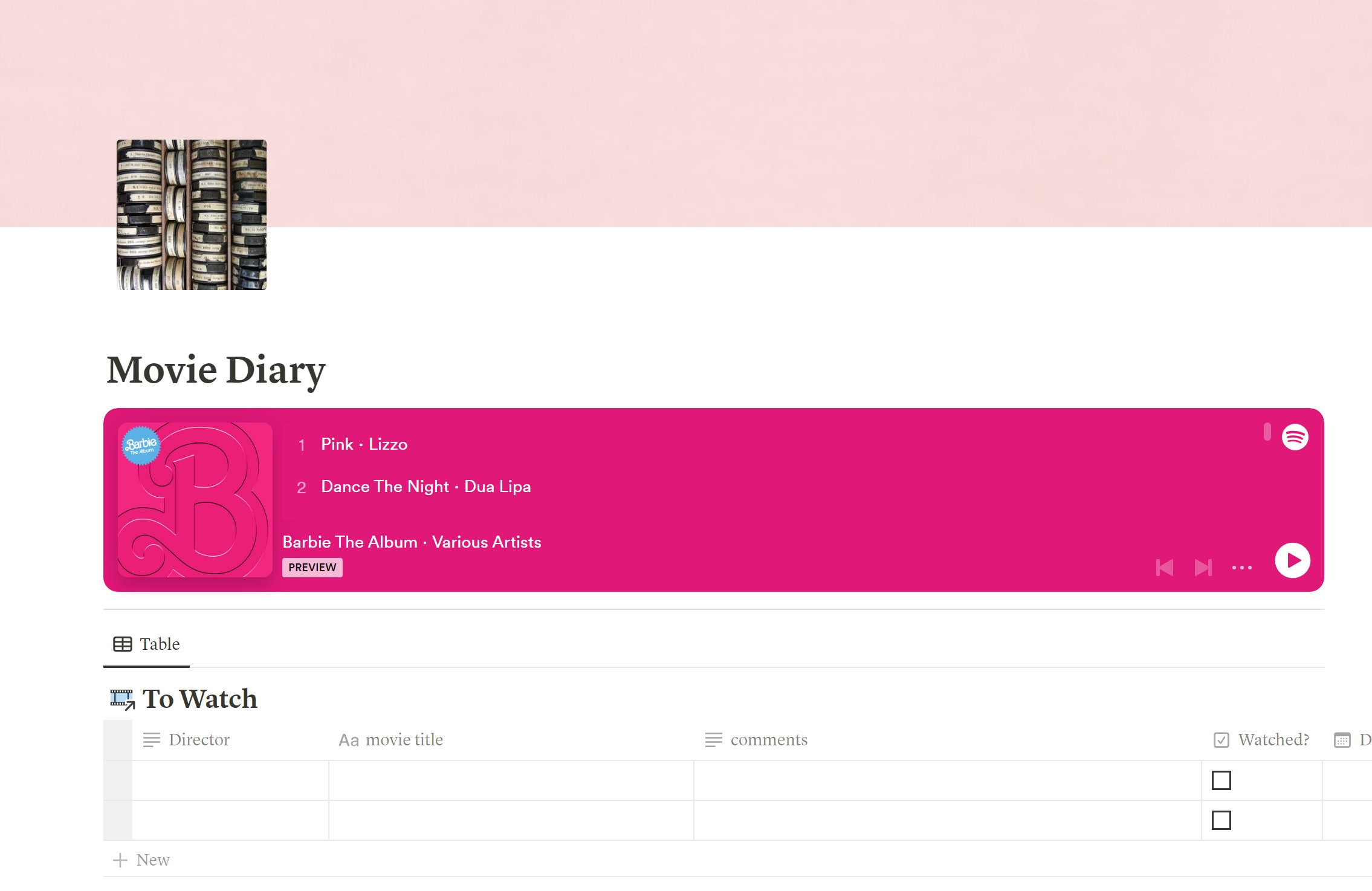 Ultimate Notion Law School Planner Digital Student Planner Notion Study ...