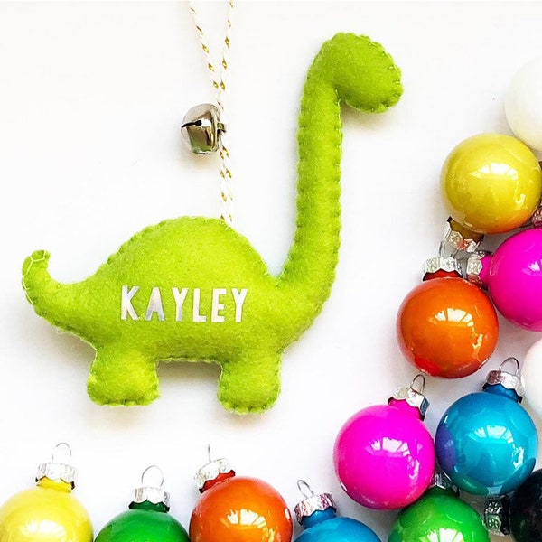 Kitsch Christmas - Etsy