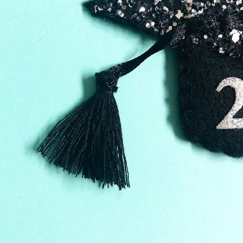 Graduation Gift Class of 2019 Cap and Gown Graduation Cap - Etsy