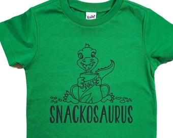 Halloween Costume Funny T-Rex Tshirt TRex T Shirt Dinosaur