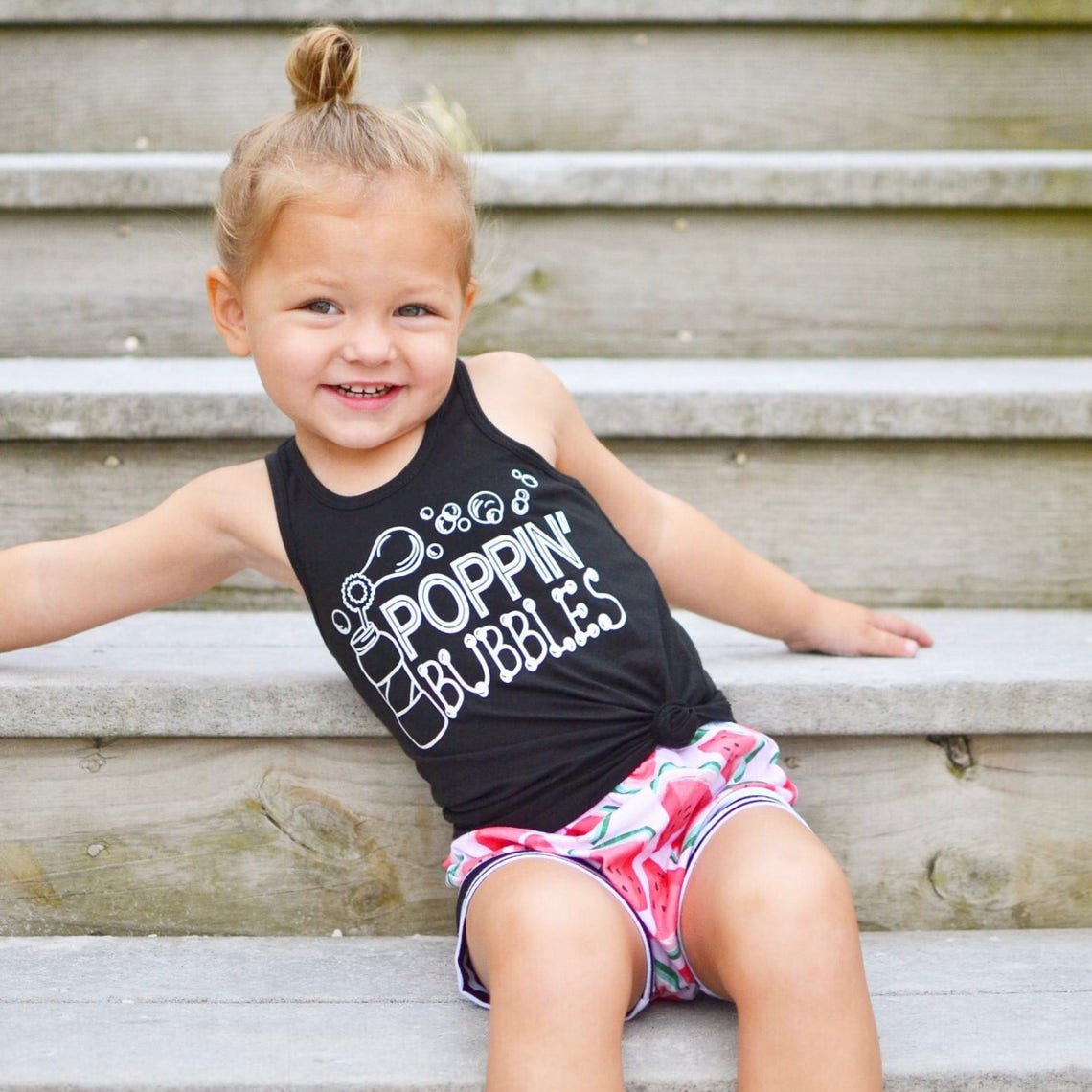 Poppin Bubbles Bubble Shirt Bubble Tshirt Bubbles Shirt | Etsy