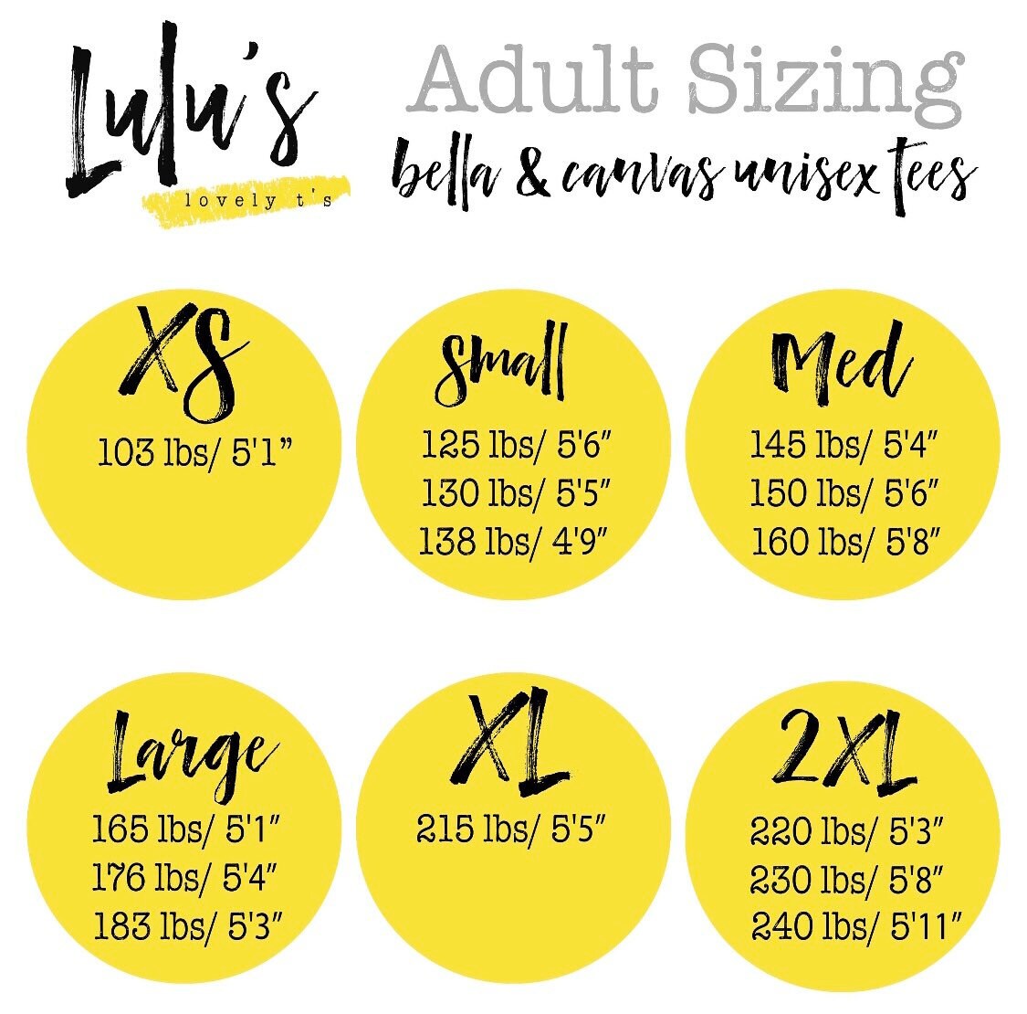 Control freak funny shirt women's shirt funny womens | Etsy