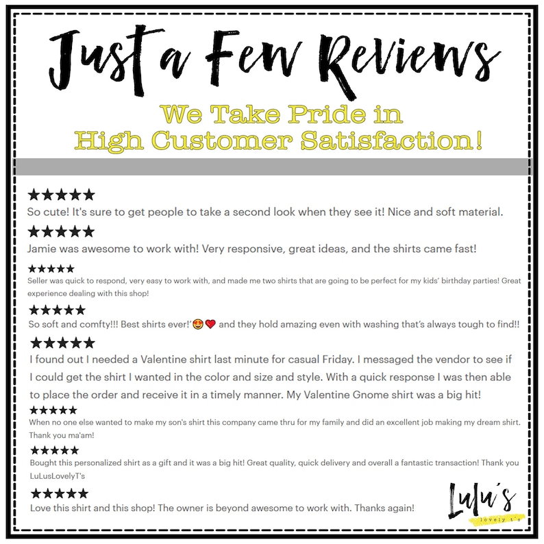 Hello Seven 7th Birthday Shirt Seventh Birthday Shirt - Etsy