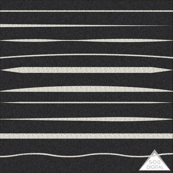 Basic Borders - Etsy