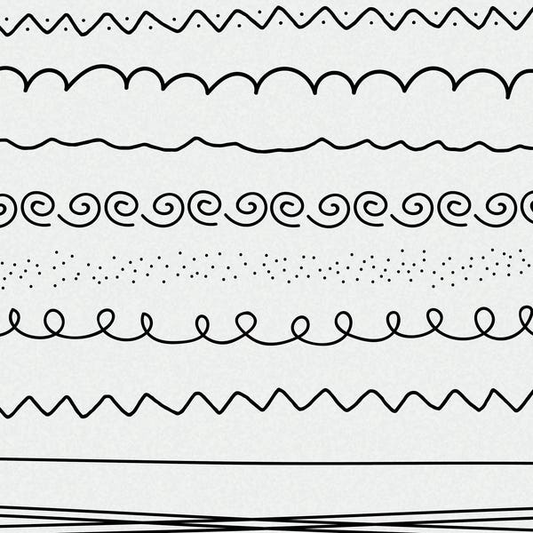 Red Heart Arrow Clipart, Clipart Heart Arrows, Valentine Arrows ...