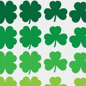 Red Heart Arrow Clipart, Clipart Heart Arrows, Valentine Arrows ...