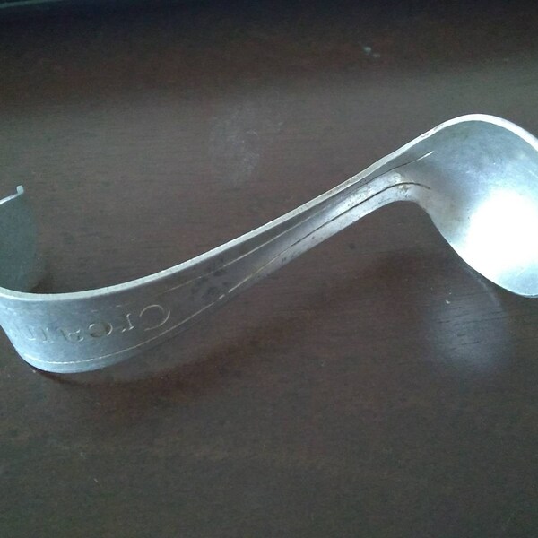 Spoon Souvenir - Etsy