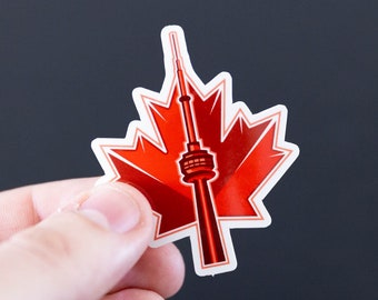 Laptop Electronics & Accessories Decals & Skins matte Vinyl Toronto ...