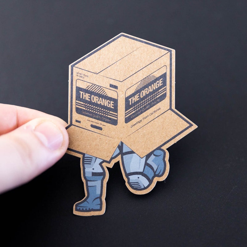 Metal Gear Solid - Etsy