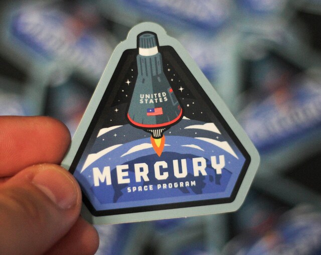 FerratoDesignCo - Etsy Canada