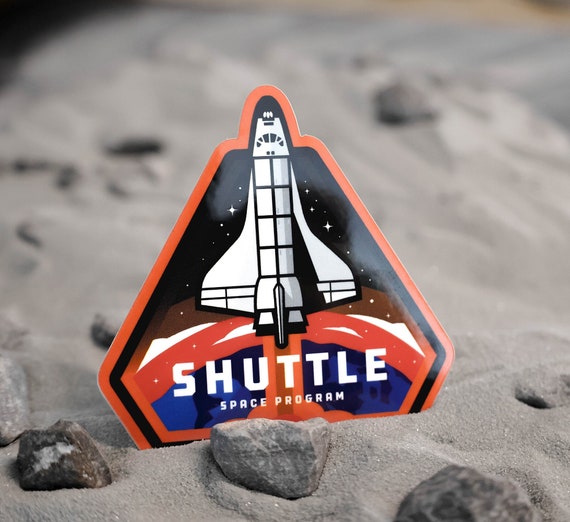 Nasa Discovery Program
