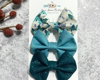 Aqua Arrow Boutique by AquaArrows on Etsy