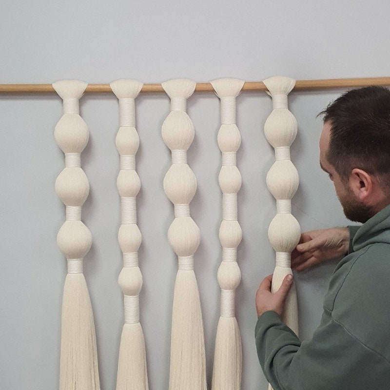 Mexican Wall Hanging - Etsy