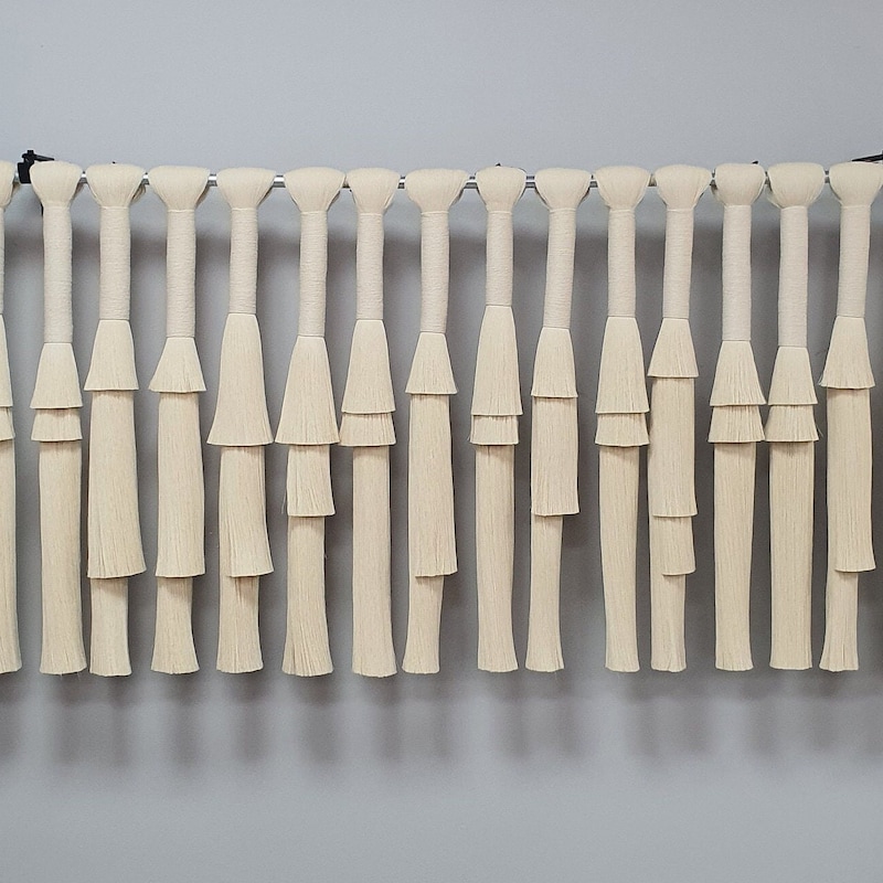 Rope Wall Art - Etsy