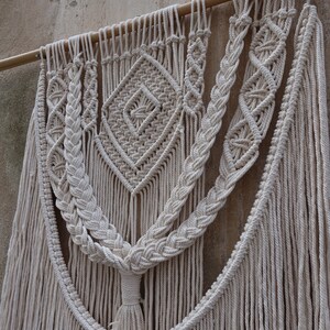 Boho Home Decor Wall Art for Living Room - Etsy