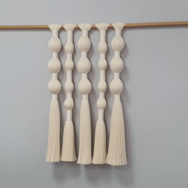 Mexican Wall Hanging - Etsy