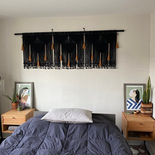 Masculine Art - Etsy