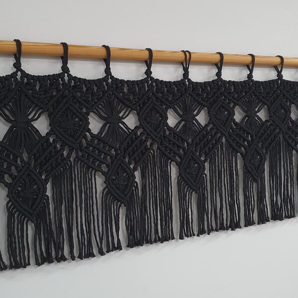 Pendleton Curtains - Etsy