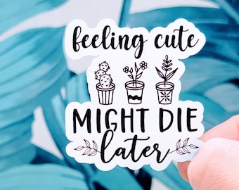 The Influence of a Good Teacher Can Never Be Erased Sticker, Vinyl ...