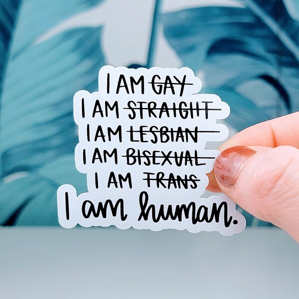 Trans Am Sticker - Etsy