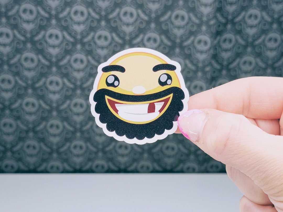 This item is unavailable - Etsy