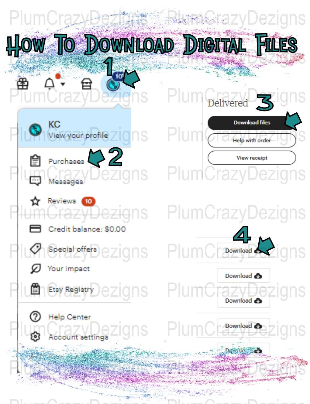 Digital Diamond Snowman PNG, 300dpi, High Resolution, Instant Download ...
