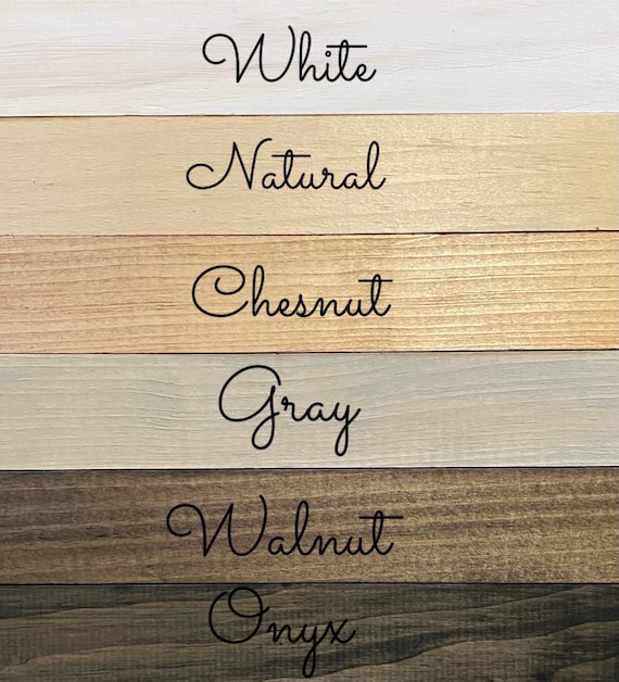 Home Décor Custom Wooden Sign Reminder Sign Phone Keys Wallet Reminder ...