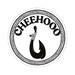 Cheehoo Maui Hook Sticker - Polynesian Sticker, Maui Sticker ...