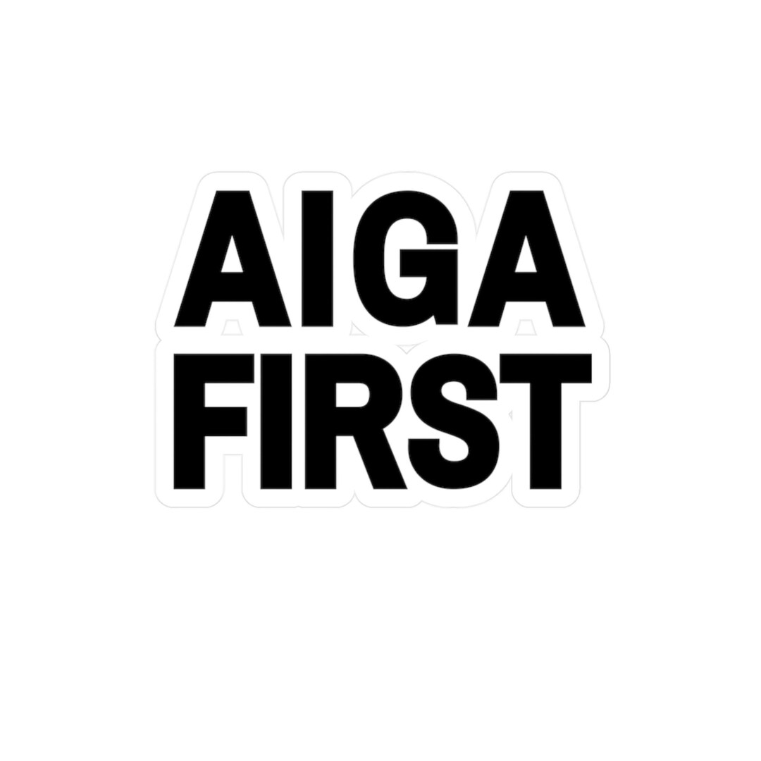 Samoan AIGA Vinyl Decals Polynesian Family, Samoan Family, Polynesian ...