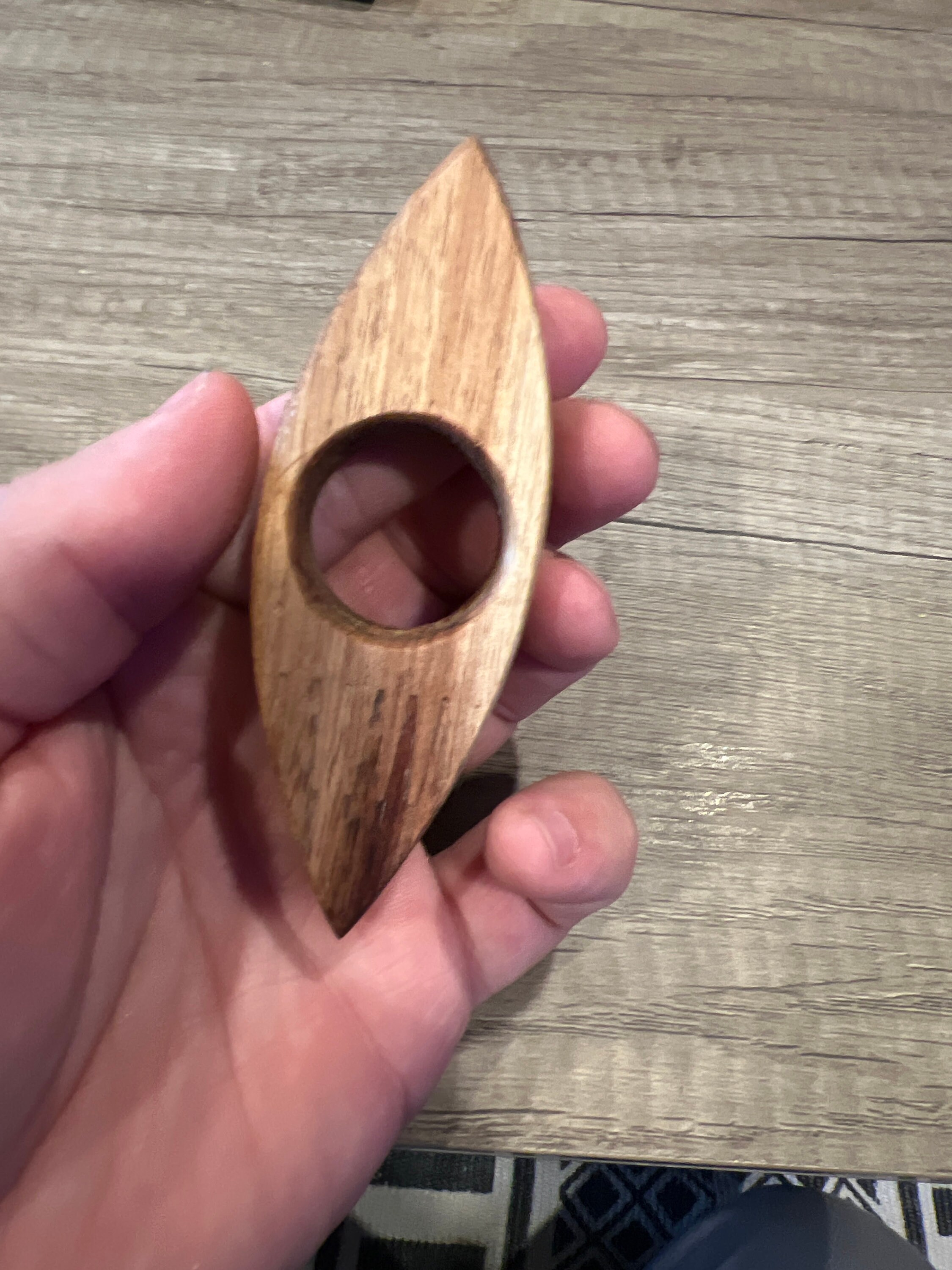 Page Holder - Etsy