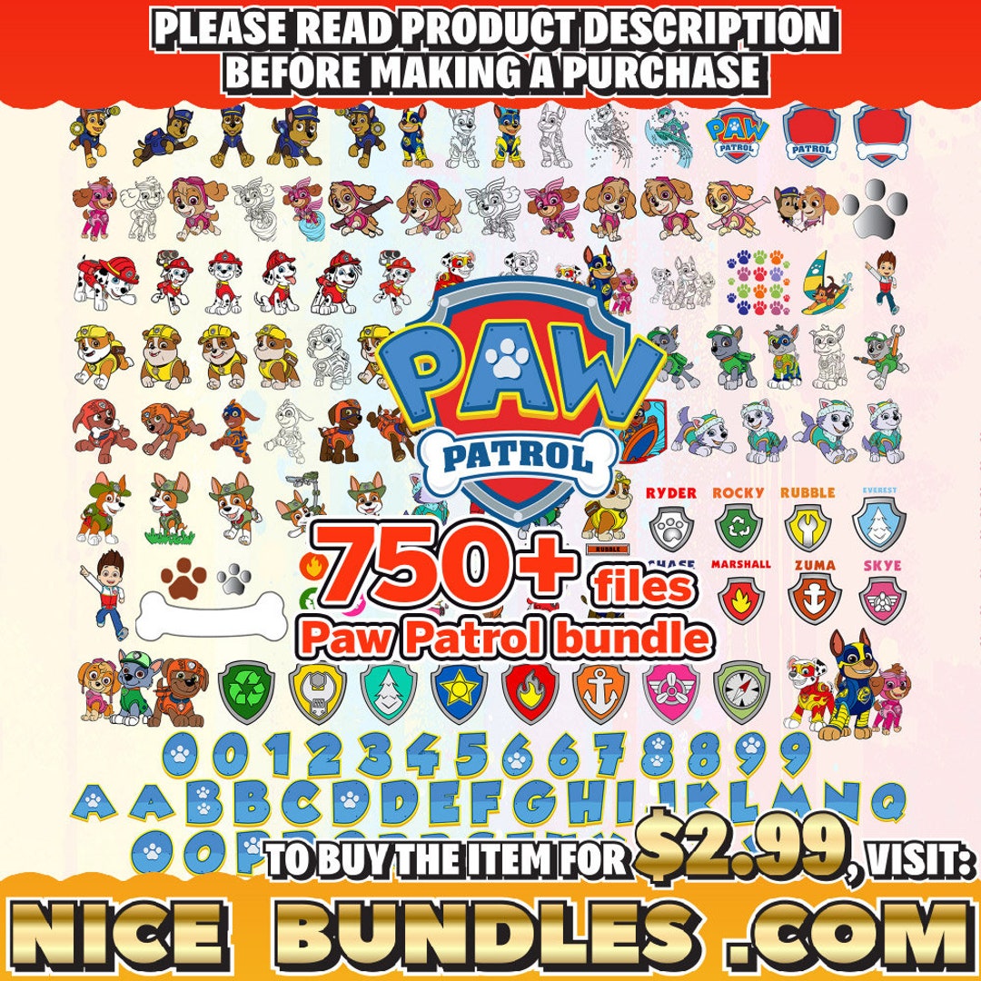 750 Designs Bundle Layered Items 150 UNIQUE DESIGN Layered Vector ...