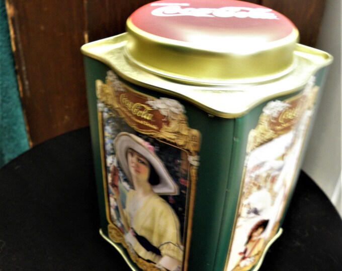 Vintage Acme Combination Tool, Glass Cutter, Knife, Scissor Sharpener ...