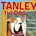 New Book, Bobby Bones, Stanley the Dog, the First Day of School ...