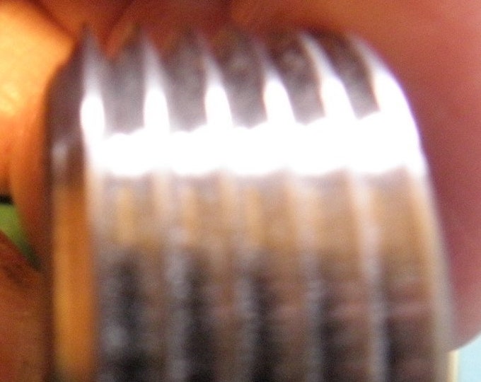 Rug Hooking, Cutter Heads, Fraser Model 500 1, Cloth Cutting Machines,3 ...