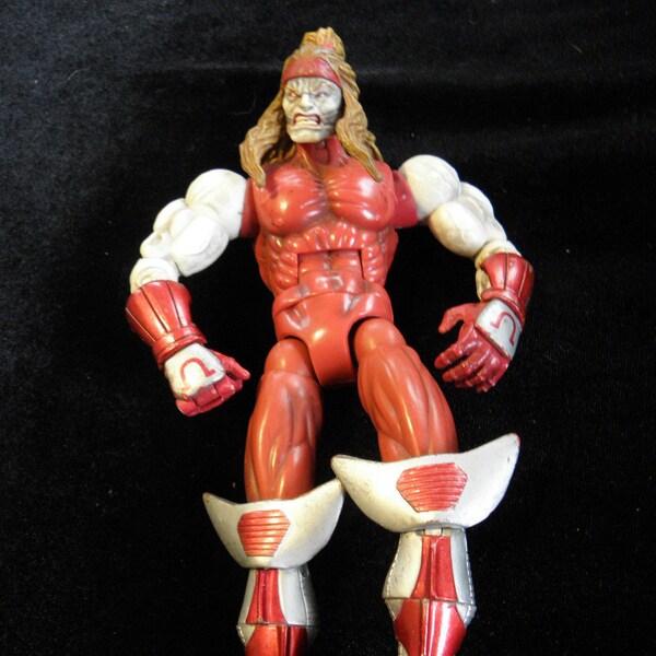 Action Figure Joints - Etsy