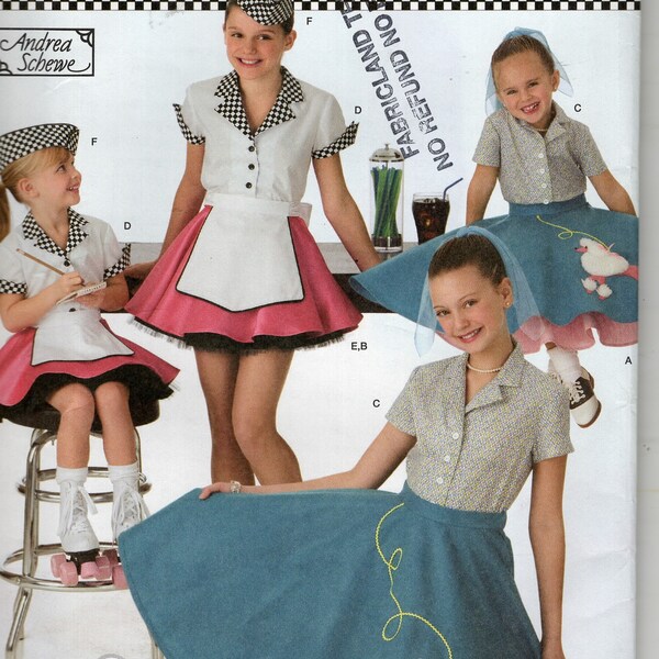 Diner Waitress - Etsy UK