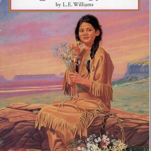 Magic Attic Club, NEW Book, Cheyenne Rose, 1997, 1st Edition, L E ...