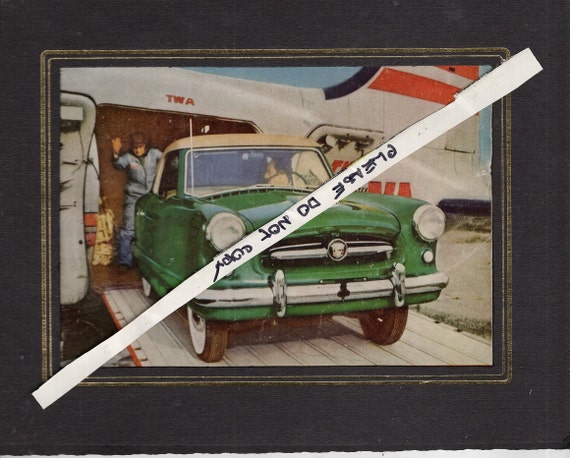 Fast European Cars