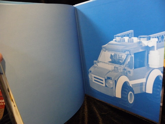 Papel Imprimible De La Ciudad De Lego Papel Pintado Estampado HTV